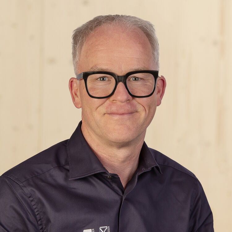 Team - Brunner Zimmerei Holzbau GmbH