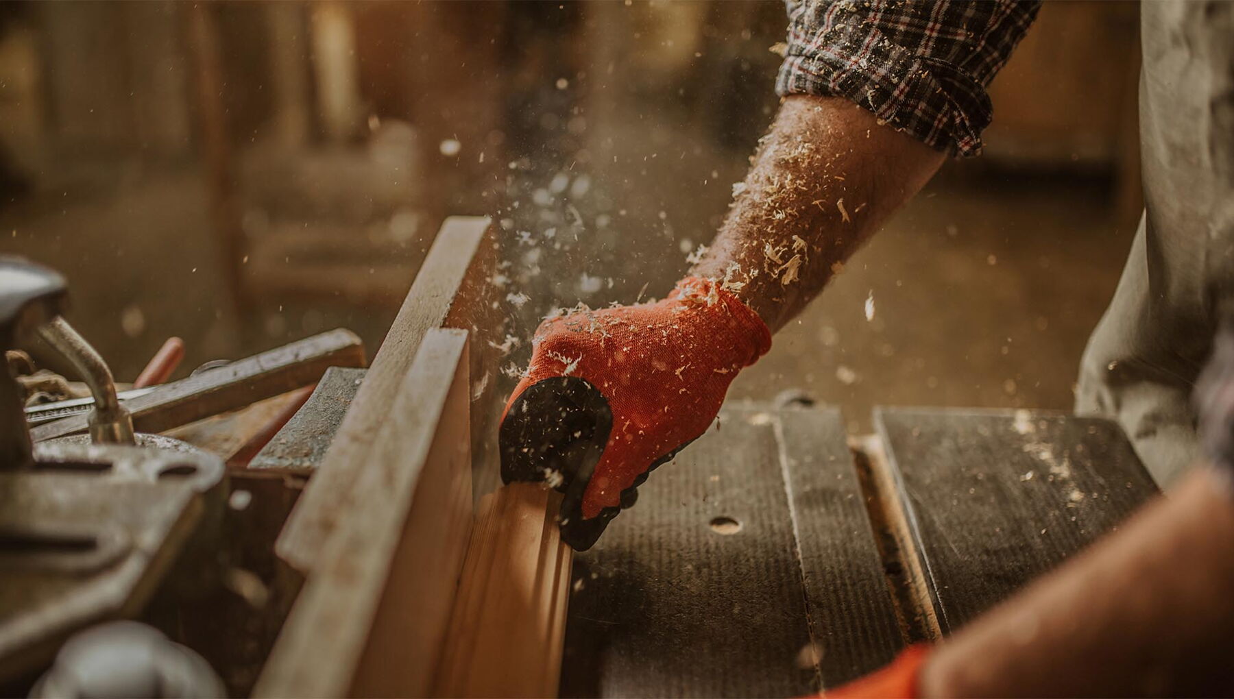 Brunner - Brunner Zimmerei Holzbau GmbH